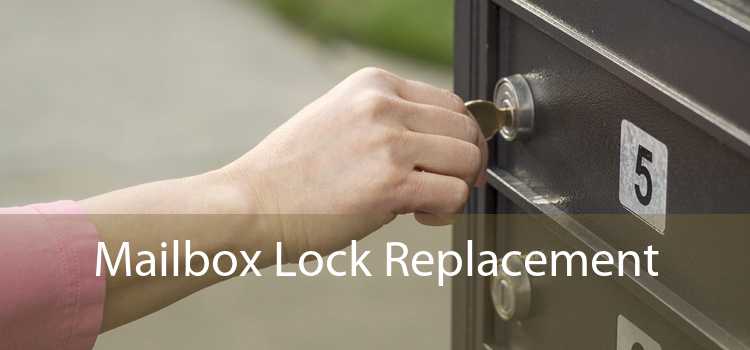 Mailbox Lock Replacement Calgary 磊 - Mailbox Locksmith Change Calgary